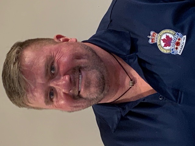 Carleton Place - Foundation Board Directors